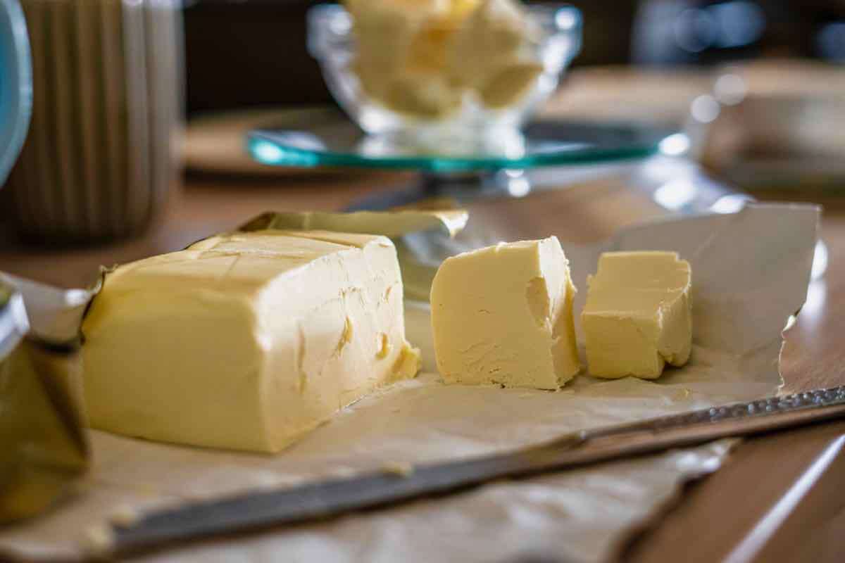 How to Remineralize Filtered Water for Optimal Health