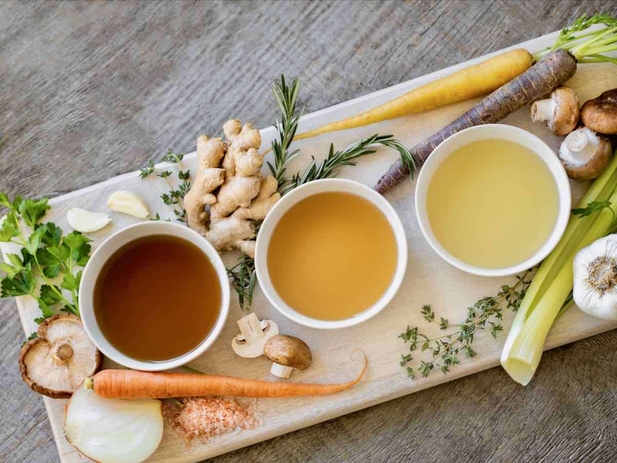 What is the GAPS Diet? - Gaps Healing